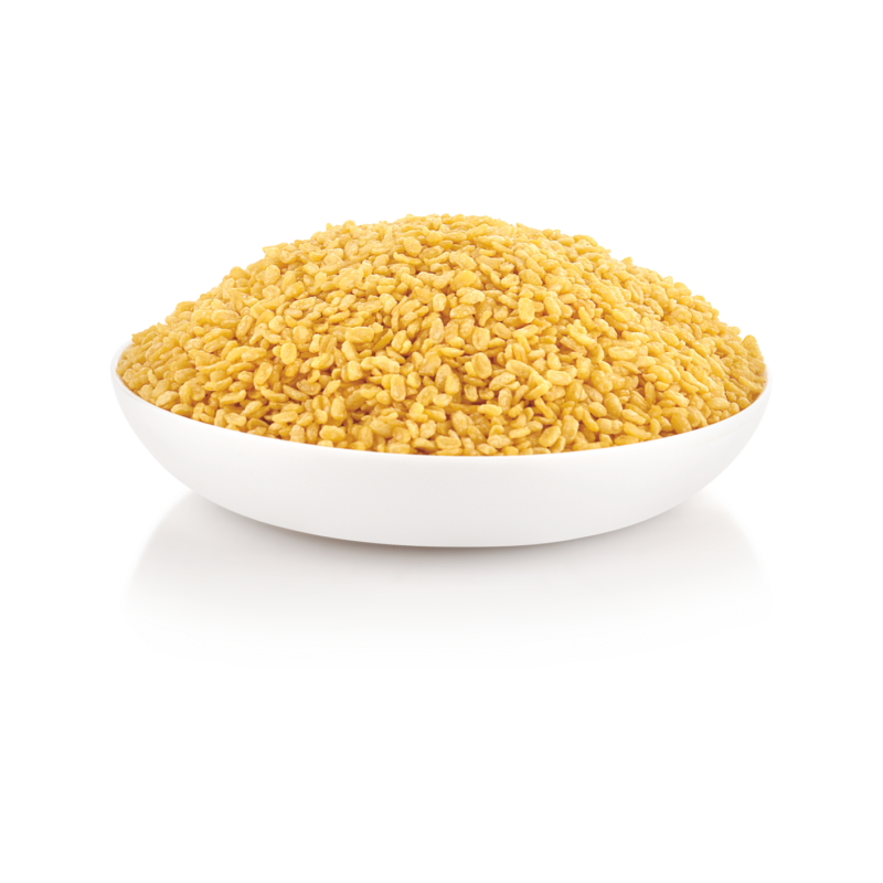 Moong Dal – 180gms – Balasa Foods