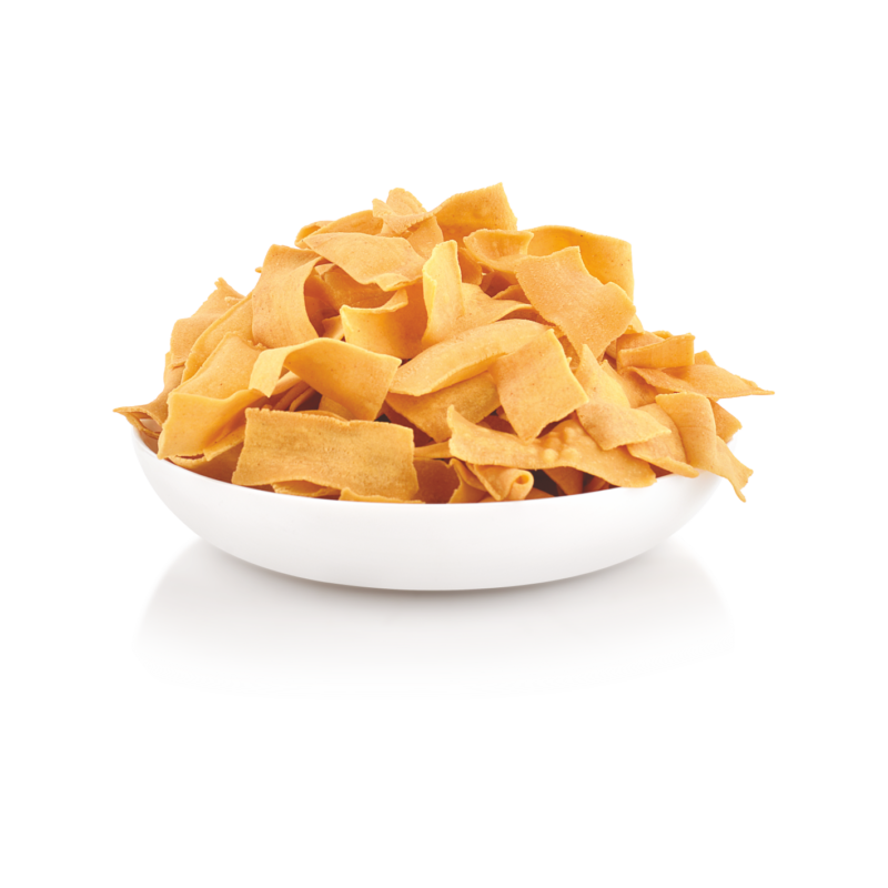 Pakkavada – 180gms – Balasa Foods